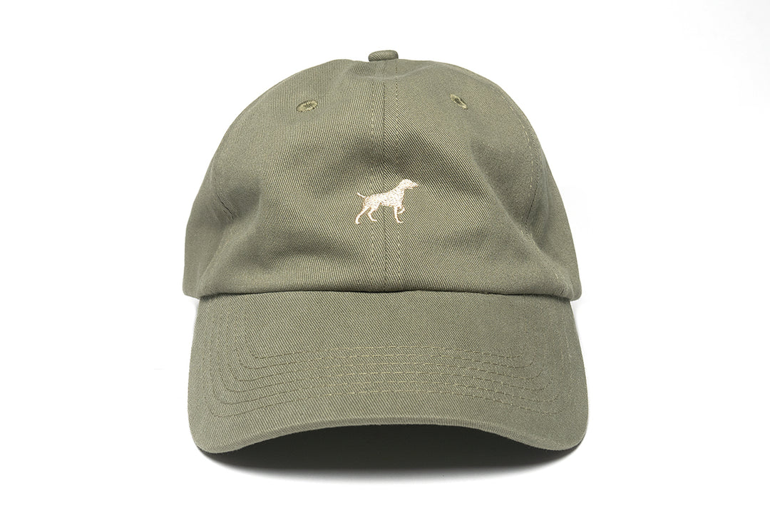 Pointer Traditions | Headwear