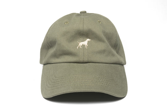 Pointer Traditions | Headwear