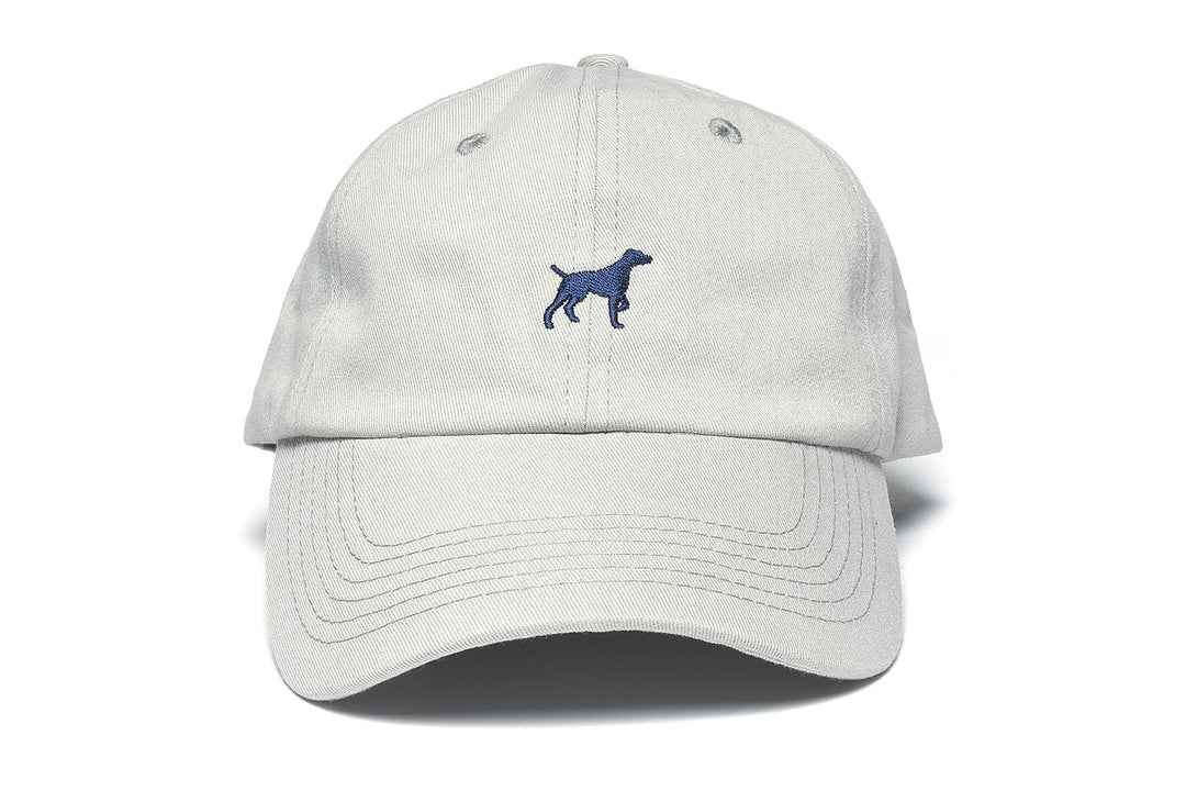 Pointer Traditions | Headwear